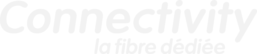 Connectivity - Monaco Telecom