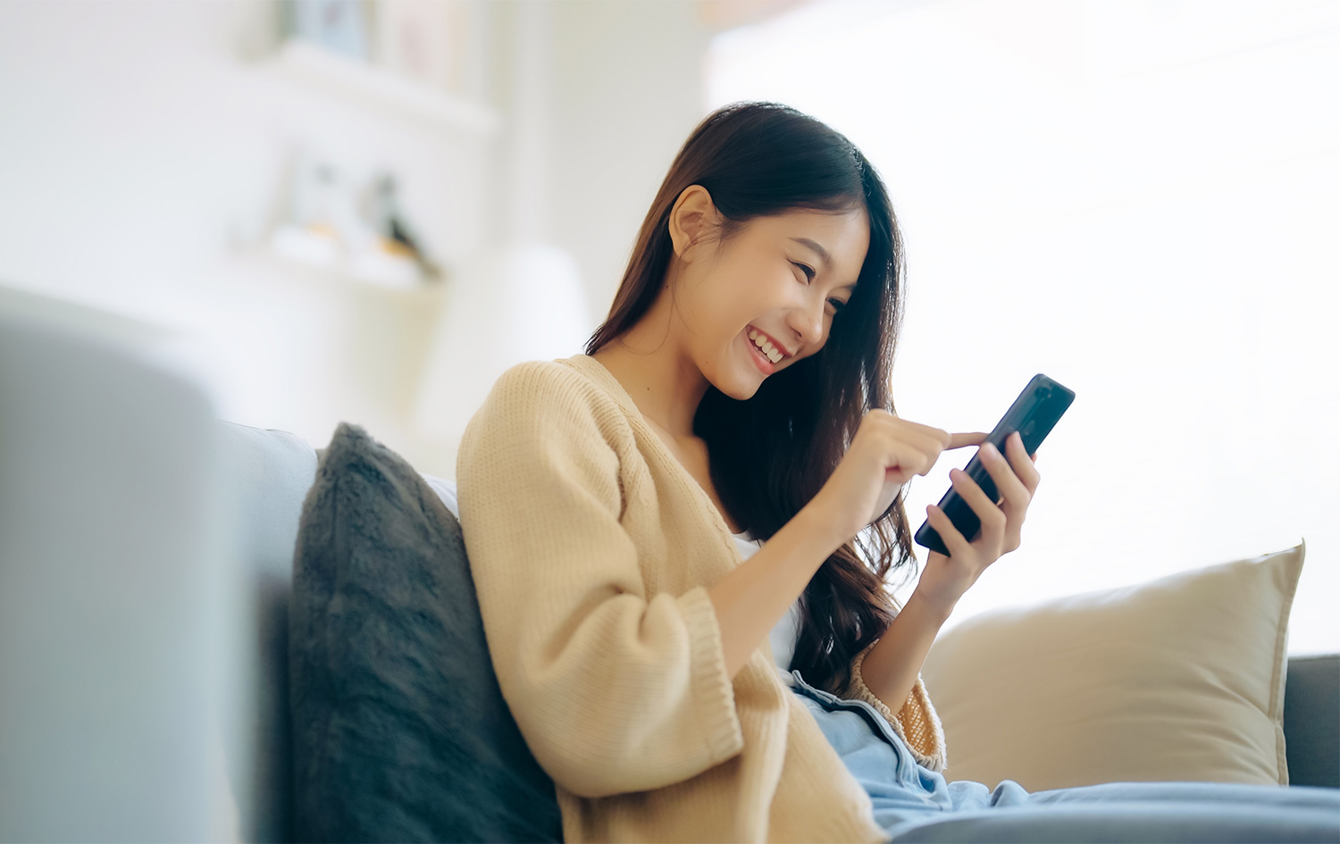 Monaco Care Mobile- Professionnels - Monaco Telecom