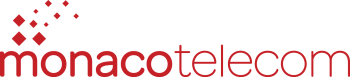 Home - Monaco Telecom