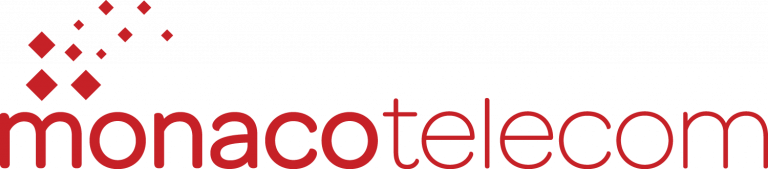 Home - Monaco Telecom