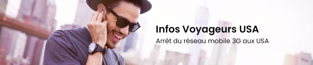 Home - Monaco Telecom