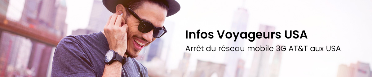 Home - Monaco Telecom