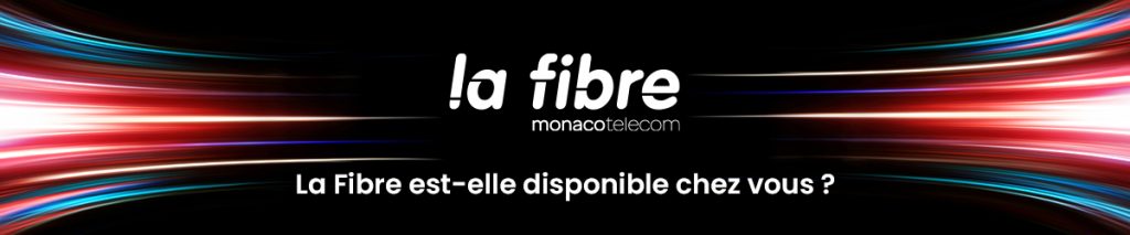 Home - Monaco Telecom