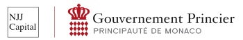 Monaco Entreprise - Monaco Telecom