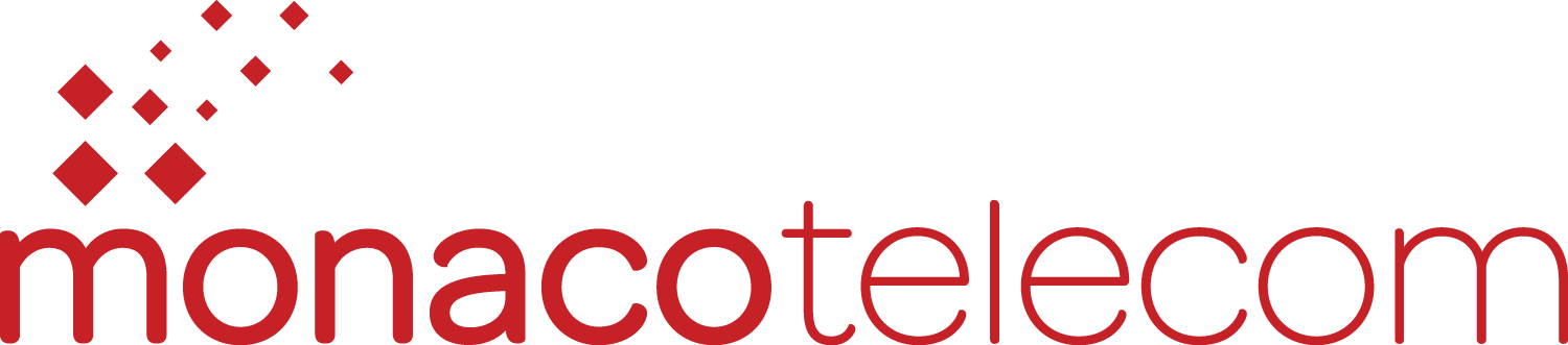 Monaco Entreprise - Monaco Telecom