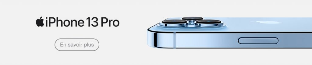 Home - Monaco Telecom