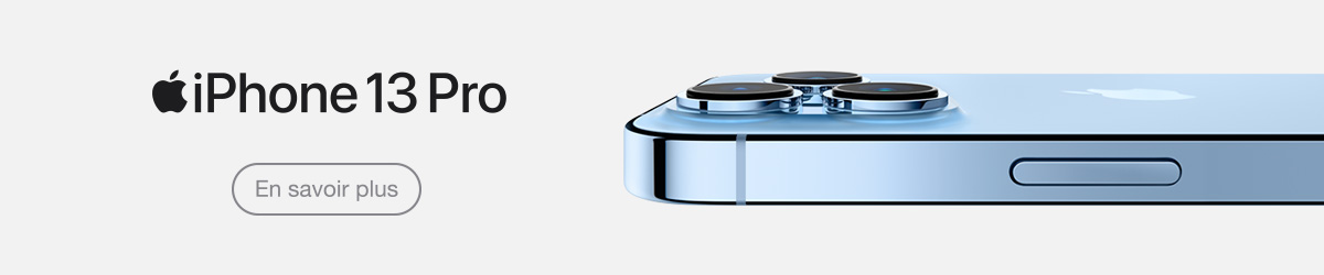 Home - Monaco Telecom