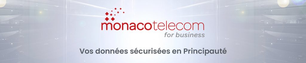 Service Cloud - Monaco Telecom