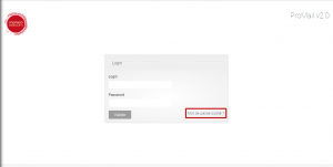 Assistance Mail - Monaco Telecom