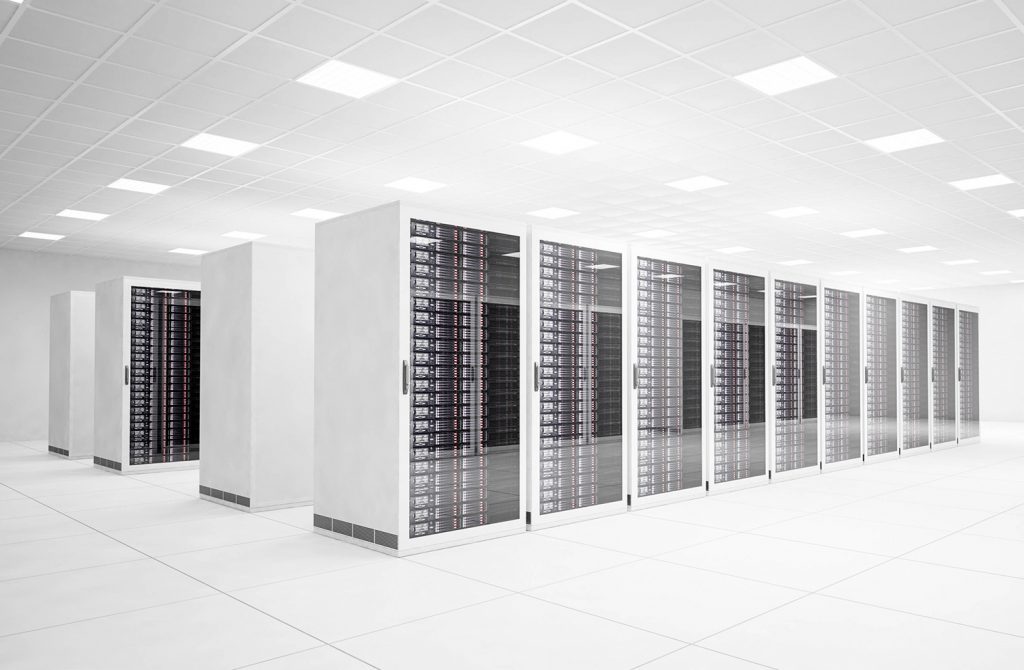 La Fibre Pro Monaco Telecom - Monaco Telecom