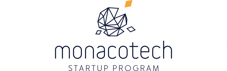 Monaco Entreprise - Monaco Telecom