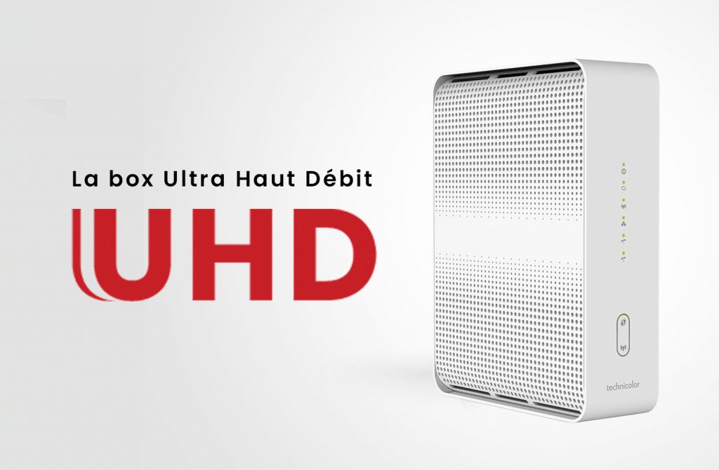 Mobiles Professionnels - Monaco Telecom