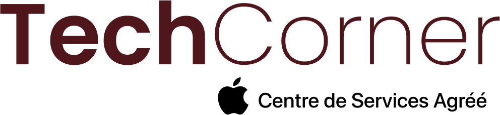 Service après-vente - Monaco Telecom