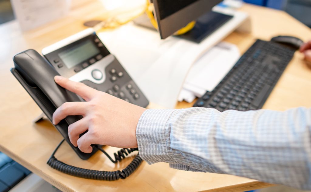 Téléphonie fixe professionnels UK - Monaco Telecom